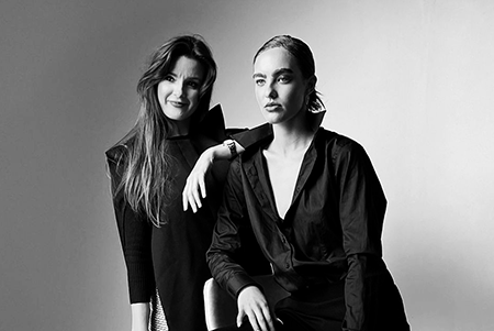 Quaintrelle Group - Style, Etiquette, Poise